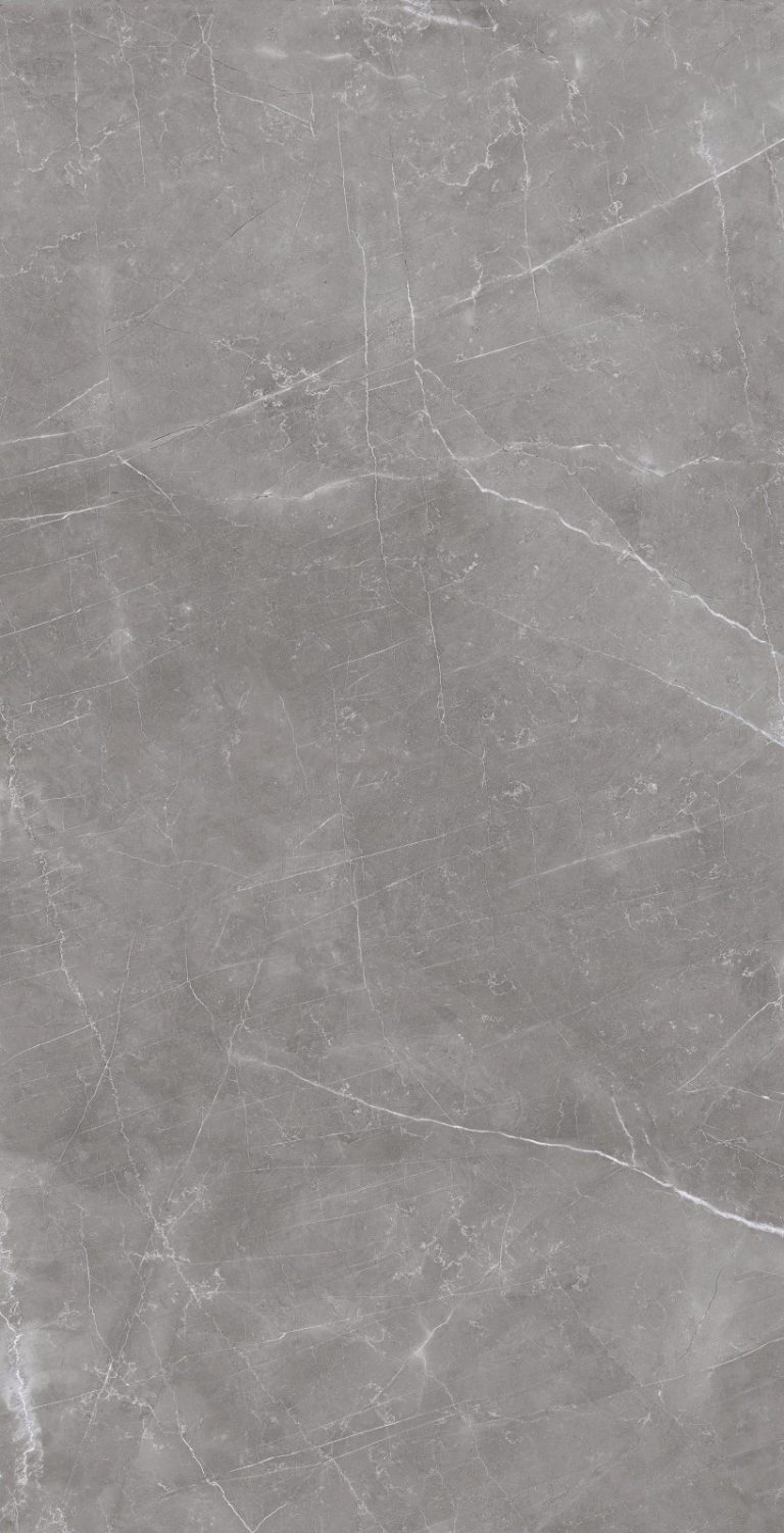 Carrelage Cosmo Grey - Cerabora